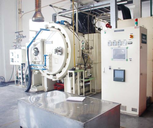 China Zhuzhou TGC Cemented Carbide Co.,Ltd. company news