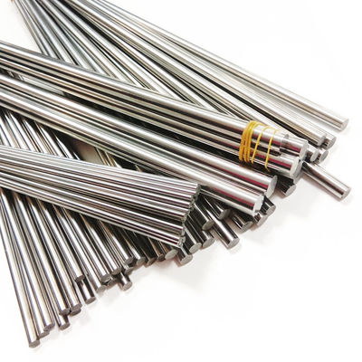 Ground Carbide Rods factory, Buy good quality Ground Carbide Rods ...