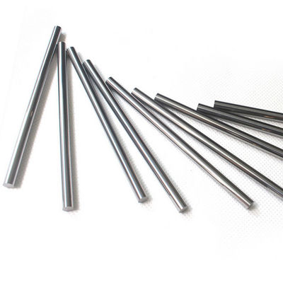Ground Carbide Rods factory, Buy good quality Ground Carbide Rods ...