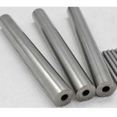 Carbide Rod With Straight Hole factory, Buy good quality Carbide Rod ...