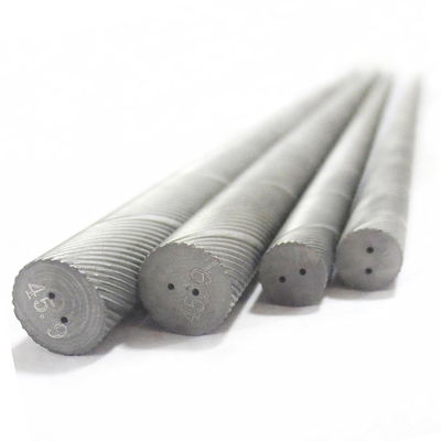 Buy tungsten carbide blanks, Good quality tungsten carbide blanks ...
