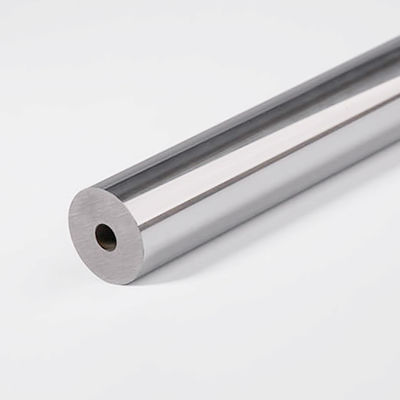 Carbide Rods With Chamfer factory, Buy good quality Carbide Rods With ...