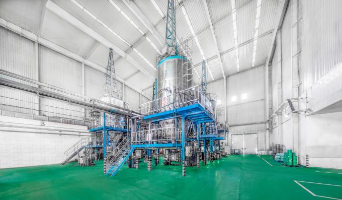 China Zhuzhou TGC Cemented Carbide Co.,Ltd. latest company news about ...